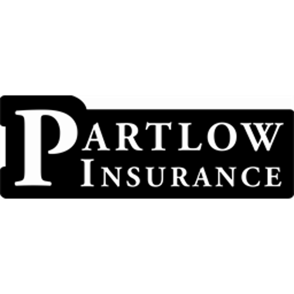 Pig Roast - Judges Athletic Association